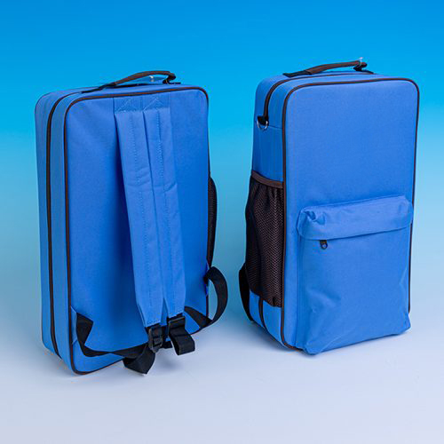 Каталог товаров для инвалидов и пожилых людей магазина spinlife.by